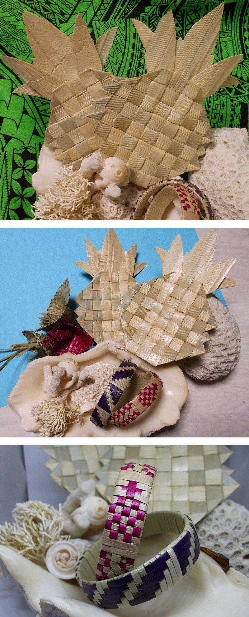 ハワイアンクラフトアートマーケット2019（東京都 渋谷区）